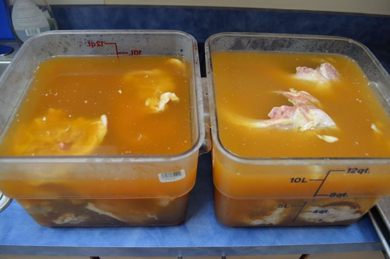 Primo Smoked BBQ Chicken - Primo Grills & Smokers | Aqua BBQ