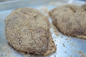 Smoked Duck Pastrami - Primo Grills & Smokers | Aqua BBQ