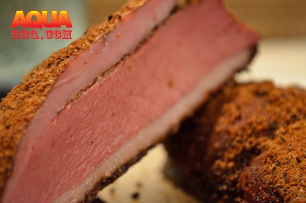 Primo Grill & Smoker Recipes | How to smoke, grill, & BBQ on a Primo Grill